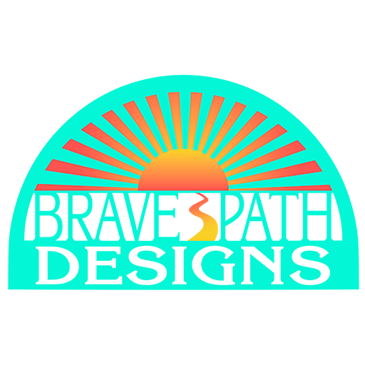 Brave Path Designs - Home